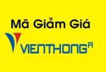 10Hay - Cộng đồng top 10 Việt Nam